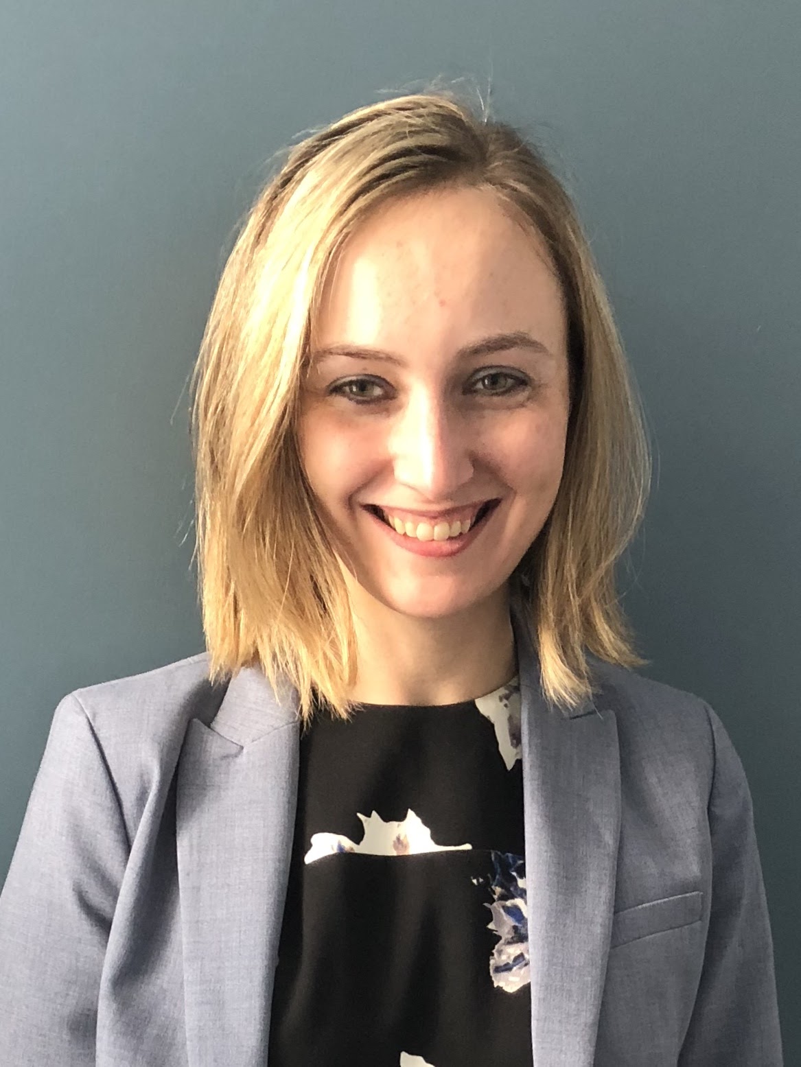 Student Responses to the 2018 NECoPA Conference | Initiative for Gender ...